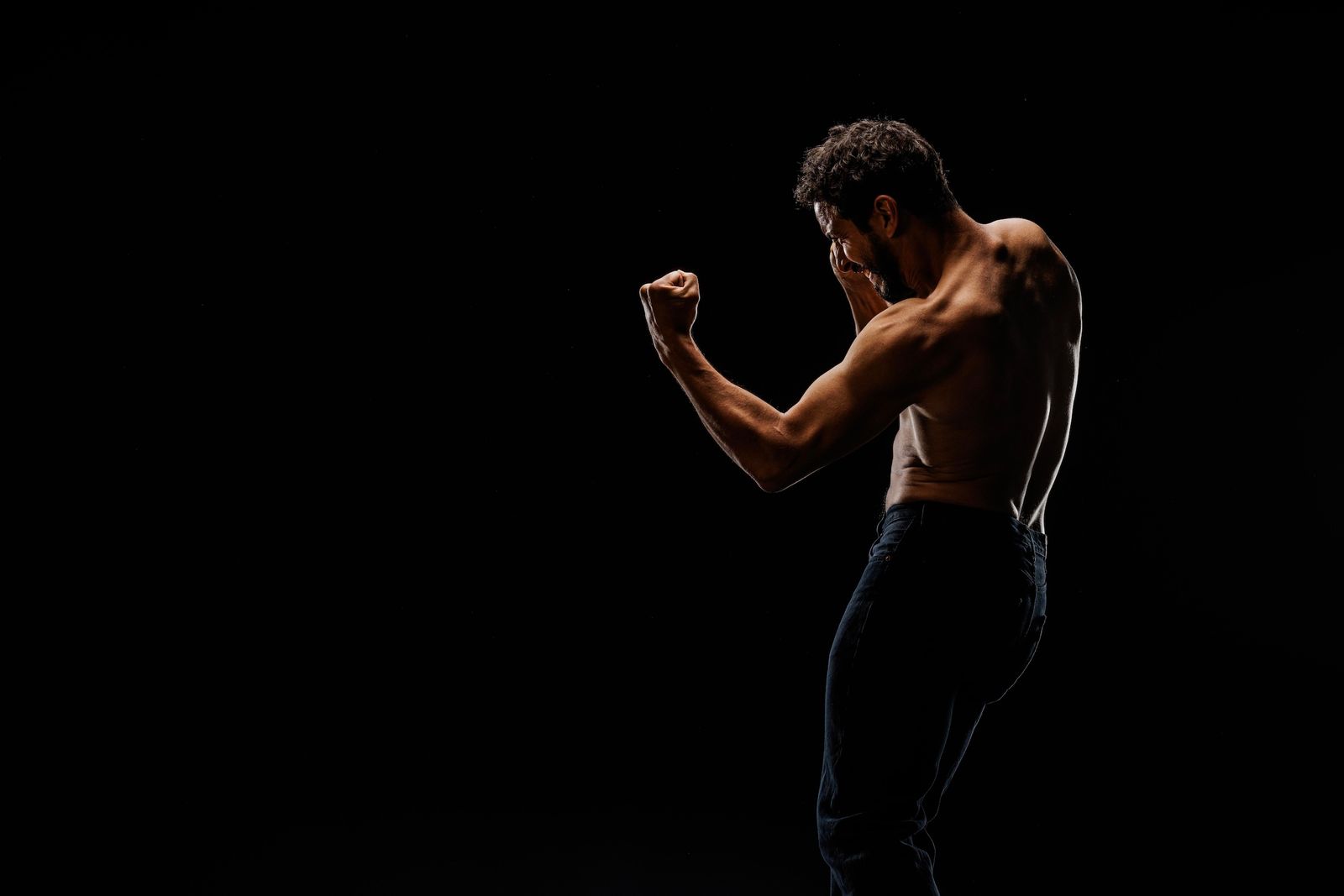 Biography - Alaa Safi